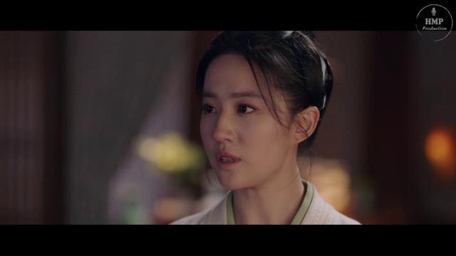 Мечта о процветании 1 сезон 15 серия