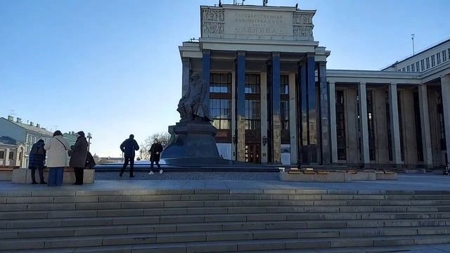 Москва. День 1.mp4