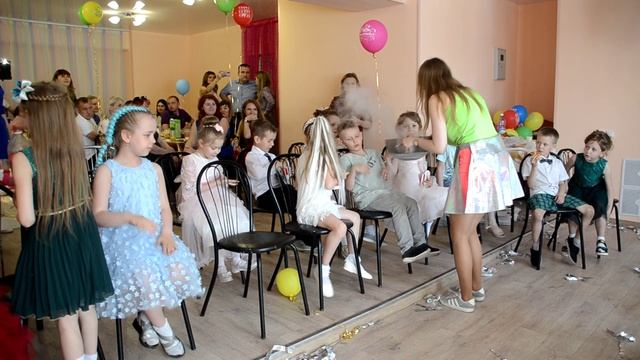 детский сад 383 Пашино ЧАСТЬ5. 2021 год.mp4