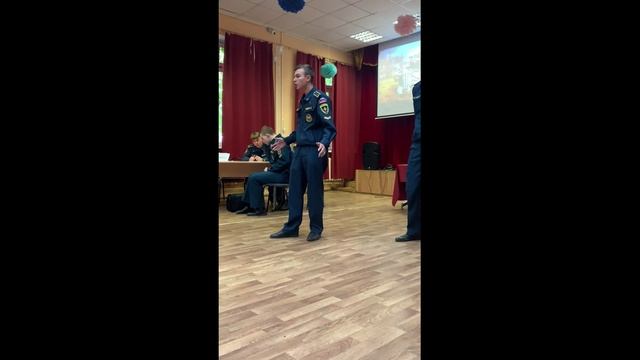 Литературно-исторический калейдоскоп