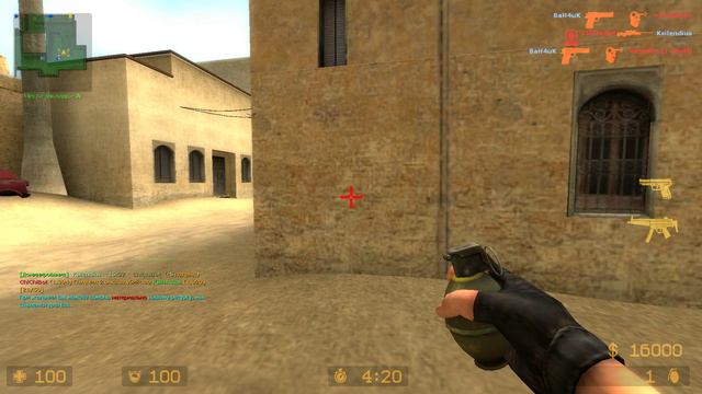 Counter-Strike Source. 2024-09-09 21-13-24-341