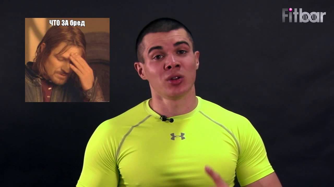 Ролик "новости спорта"