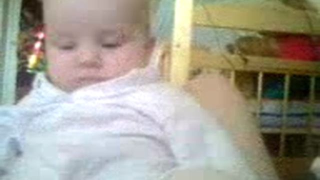 2007 г. осень Настя 3.