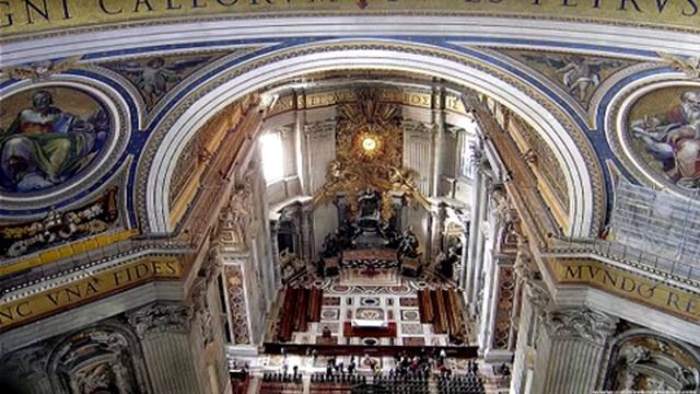 J. S. Bach _ Organ Complete Works (Marie-Claire Alain) 11