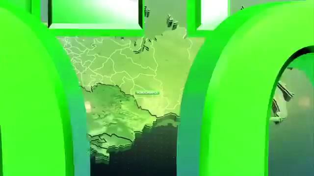 АРГО сегодня,2011.mp4