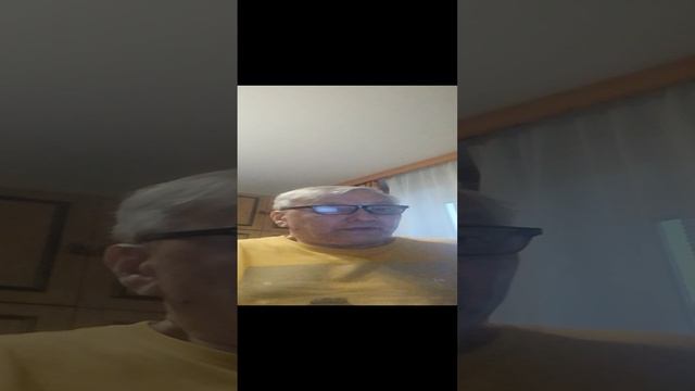 Рынок. Проза. Миниатюра.