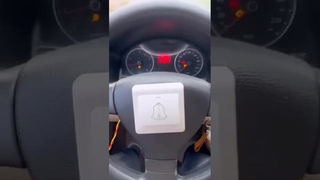 мастер на все руки)))