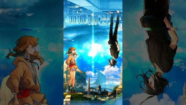 Михаил Атаманов Искажающие реальность Космическая фантастика ЛитРПГ Боевая фантастика книга за минут