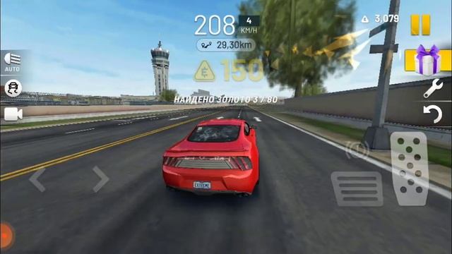 vidma_recorder_28102022_081042.mp4