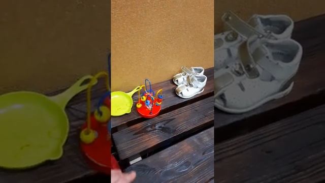 Лавка под старину, своими руками. Креативная, дизайнерская кушетка в прихожку! Состаренная древесина