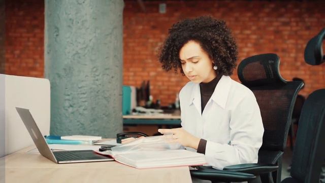 Клуб видеомонтажеров - использование LUT Vegas Pro - цветокоррекция