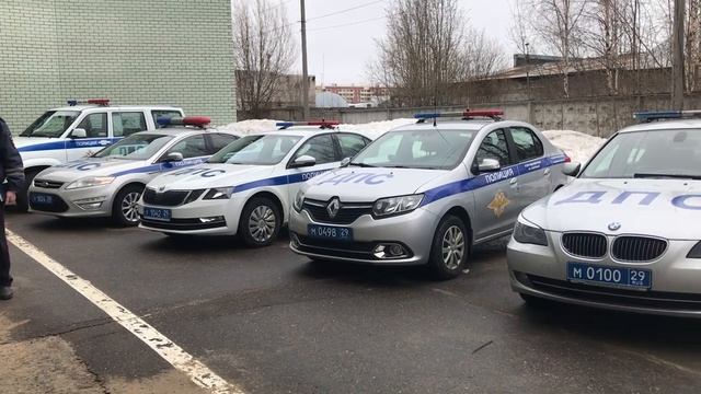 2020-03-18_Правопорядок_№_9.mp4