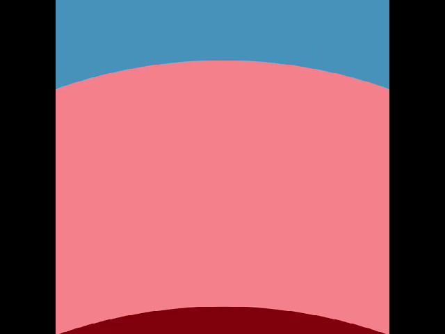 Воспитанники группы 11 показали  ребятам сказку со смыслом " Хилый ёжик".