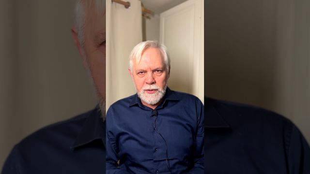 Скажи себе: сегодня я не делаю ставок