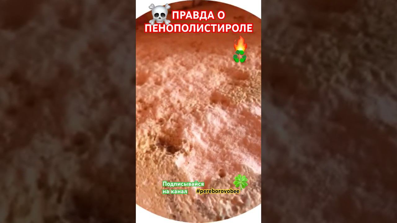 ПРАВДА ☠️ПЕНОПОЛИСТИРОЛЕ!ПЧЕЛОВОДСТВО! #pereborovobee #пасека #пчеловодство #bee #матковод #воск #А4