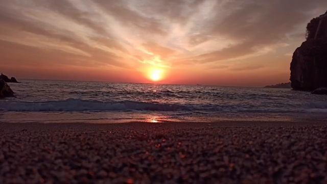 Музыка для глубокого сна и восстановления сил