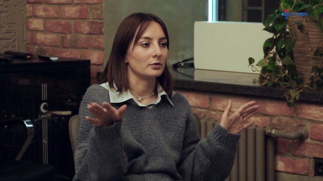 Восьмой Подкаст. Выпуск 1