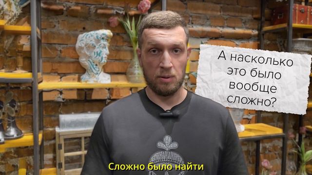 Строительная фирма: почему стоит зарегистрировать товарный знак?