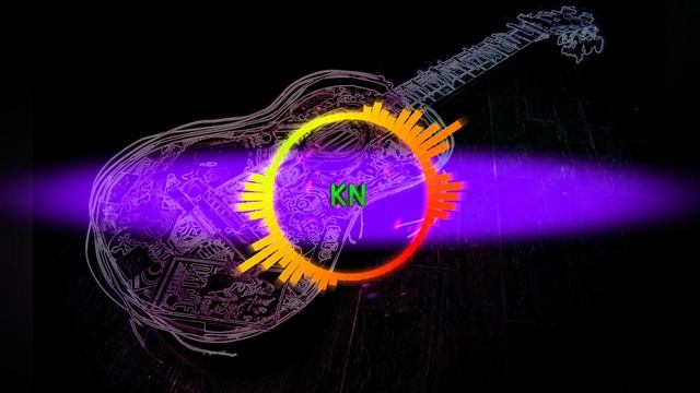 Танцуй если знаешь этот тренд тик ток//Тренды Тик Ток 2022