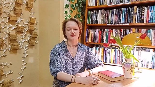 Разукрасим МИР стихами