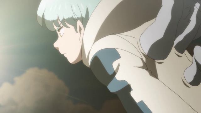 Nanatsu no Taizai Season 4 Episode 05 Subtitle