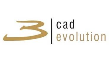 Выбор модели и заполнение основных параметров кухни (5)