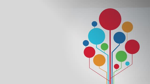 Особенности формирования навыков безопасного поведения обучающихся при угрозе возникновения ЧС