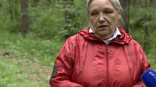 Экологический дневник.mp4