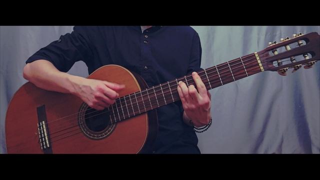 Ассоциации - Совокупность совершенства (Свидание)