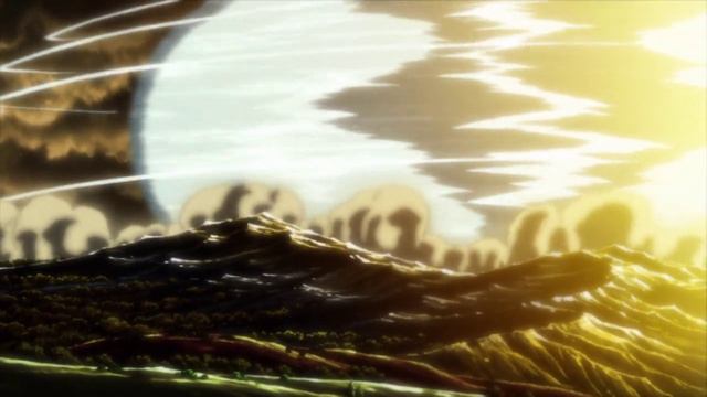 Nanatsu no Taizai Season 4 Episode 11 Subtitle