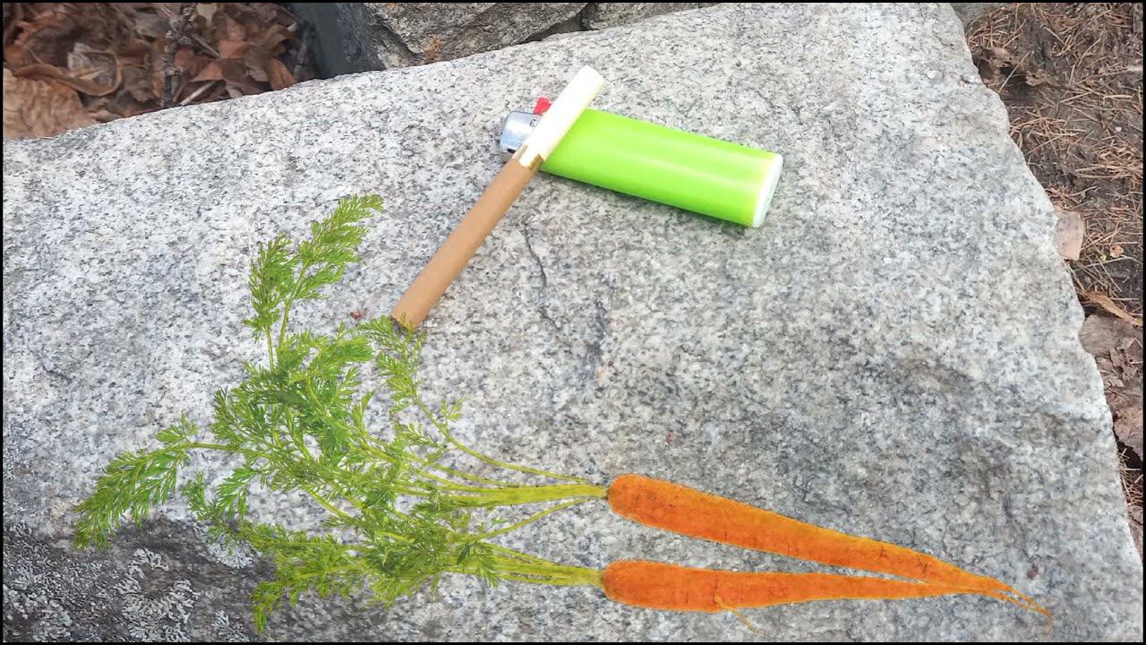 13. Бэкстейдж (full version) со съёмок безбюджетного клипа "Дон Жуан/Сганарель"