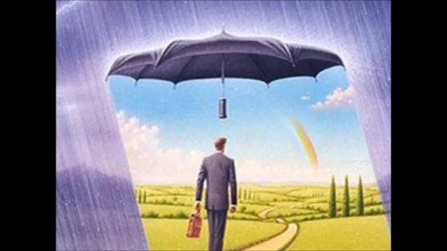 Стоит Ли Страховать Предприятие Притянет Ли Это Катастрофу