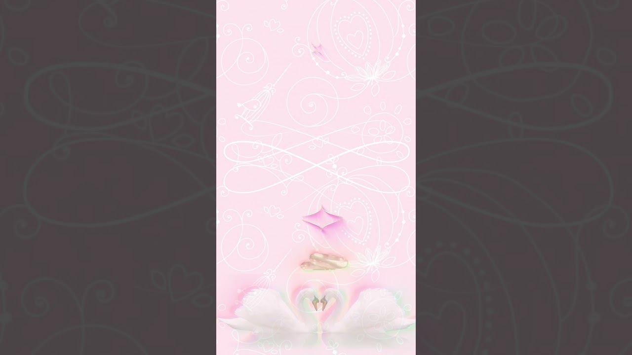 С днем свадьбы!