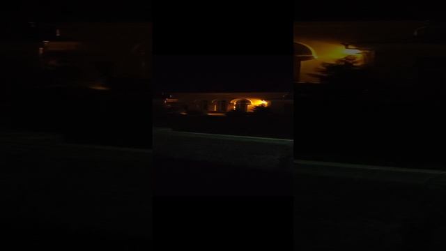 т/х"Бородино".Волга.Углич.Шлюз(19.09.23)