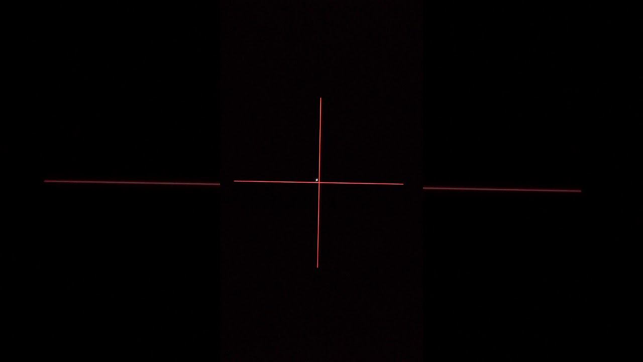 Sirius with SVBONY SV152 20mm SWA Illuminated eyepiece