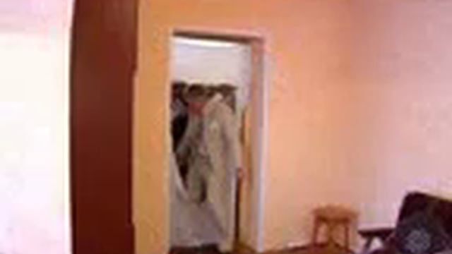 Свадебный клип - POWER-V3