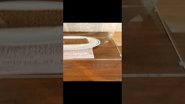 Музей хлеба