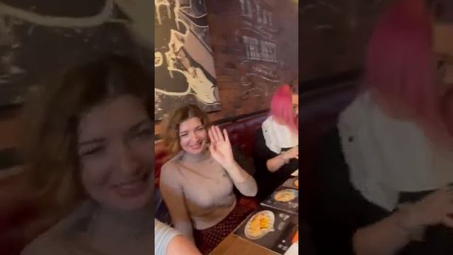 Школа ораторского мастерства Антон Духовский