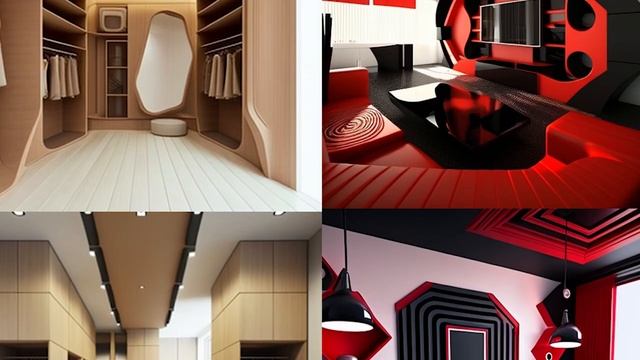 ? Анонс выхода обновления нейросети миджорни 5.1_ midjorni 5.1. ? Инструкция обновления #shorts