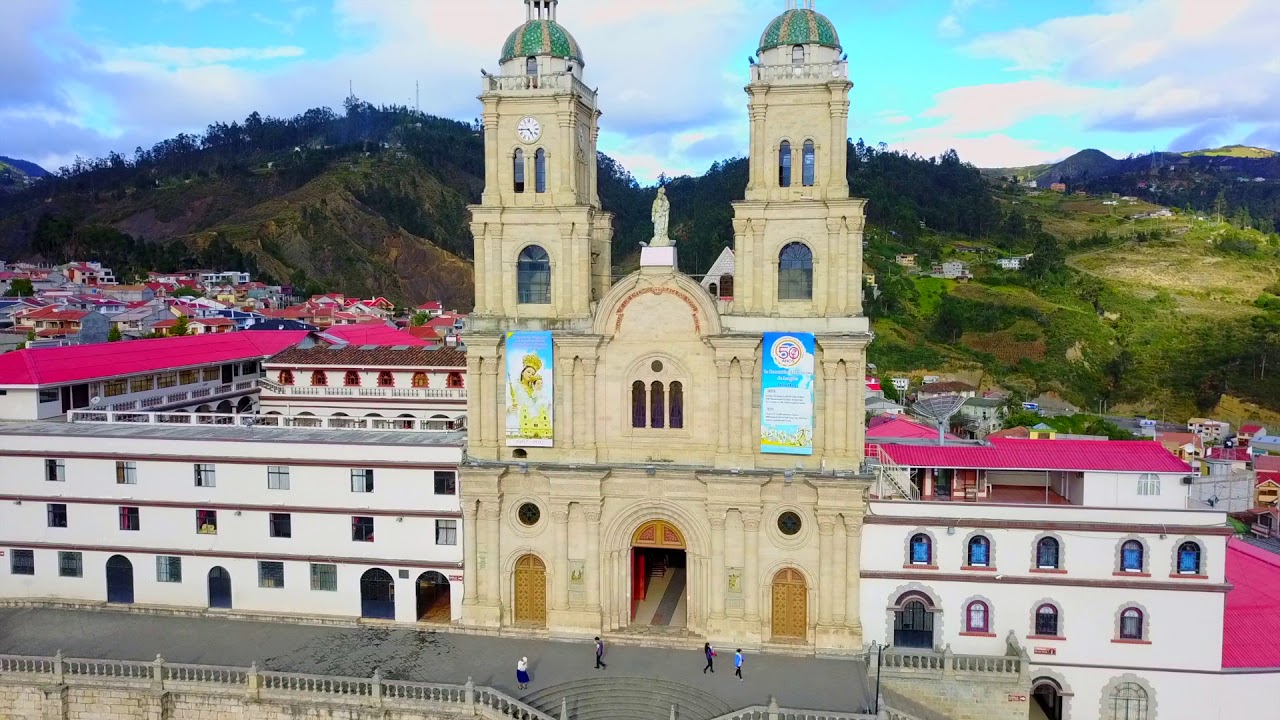 «Путешествие в страну, Эквадор!» ИМПРОВИЗАЦИЯ композитор Виктор Анохин #instrumentalmusic #afrolatin