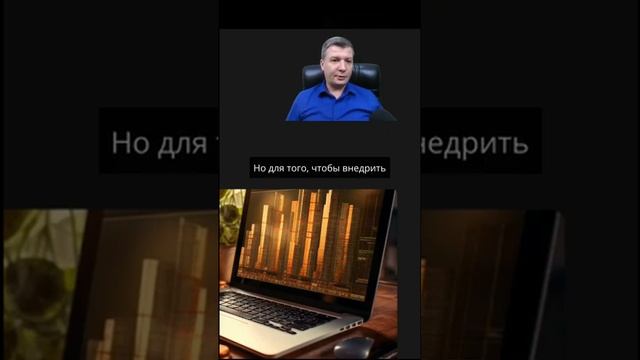 Ощутимая прибыль от использования нейросетей- реальность? #shotrs