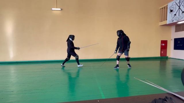 Виталик Валера