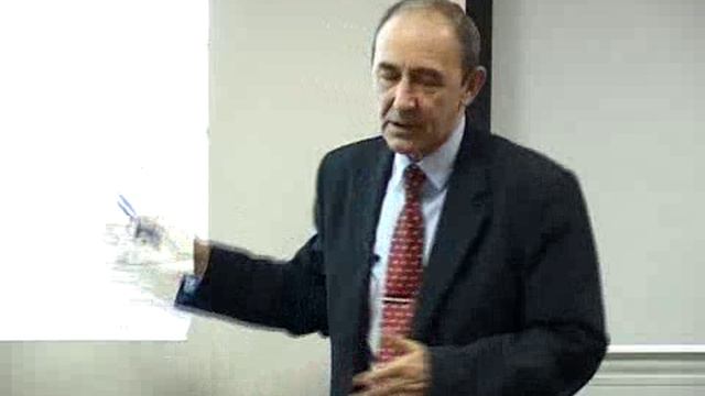 Управление внедрением информационных систем_Часть 7