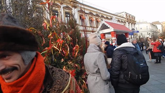 Кузмост-3. 16 03 24. DSCN1221