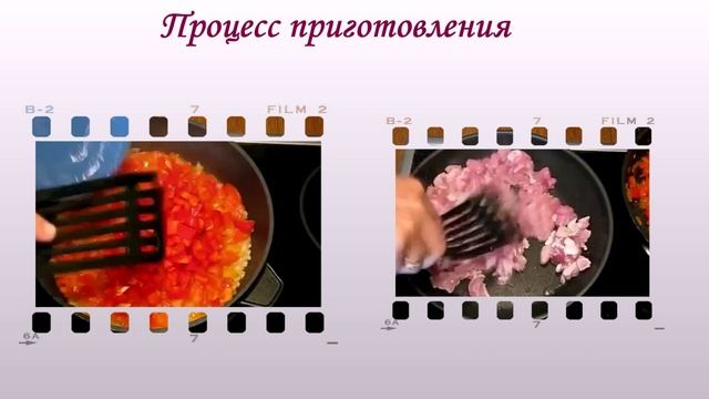 лодочки из баклажан.avi