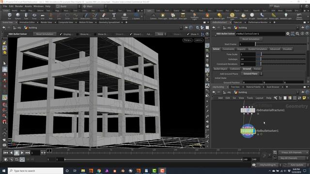 11-Guided RBD Simulations