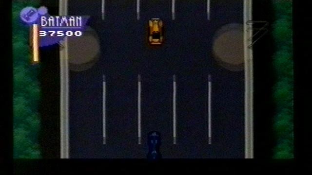 Let's Play BONUS - Мир Денди - The Adventures Of Batman & Robin (SNES)_cut_002.mpg