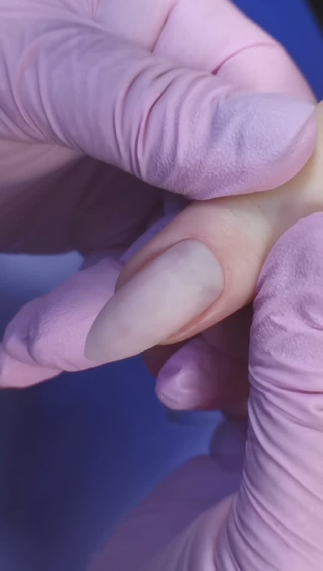 Как удалить пыль из пазух.