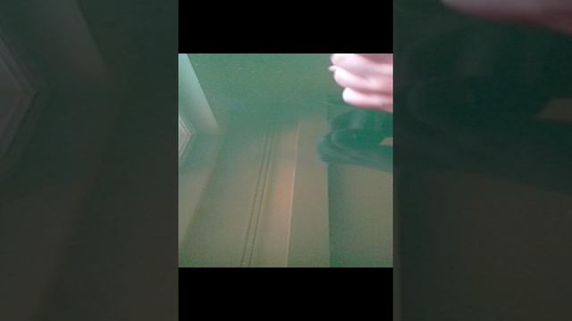 Изменения наверху будут? Там брожения идут? И какой результат будет?