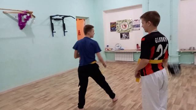 #Мои_бойцы#karate_УСПЕХ_Горловка#ЦДТ_НР#ДНР
